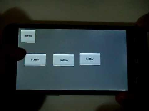Control 4 LEDs over Bluetooth with Arduino and Android phone with ...