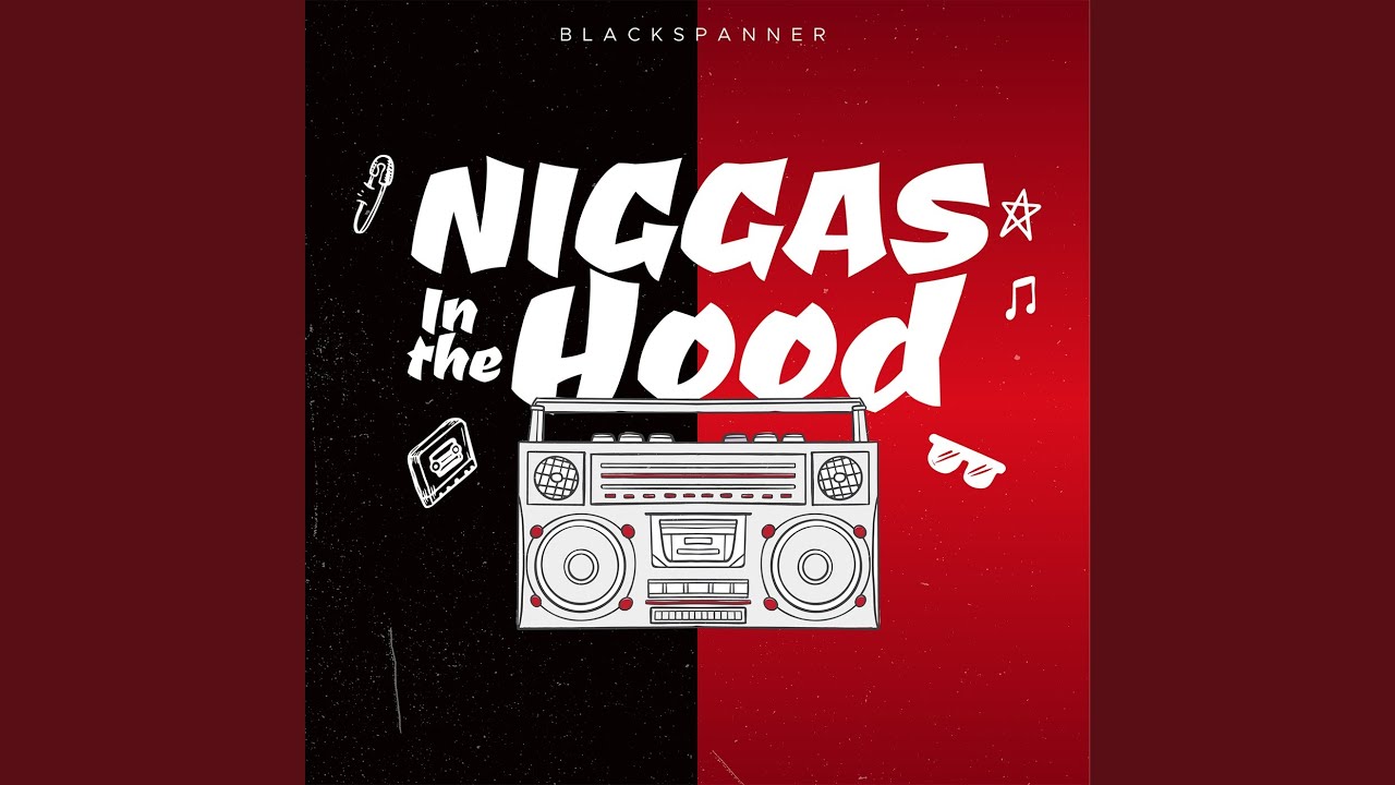 Erica Ndoro - YouTube