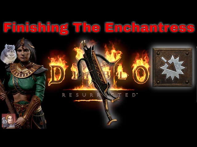 Ginger Gaming Mentor — Woovit