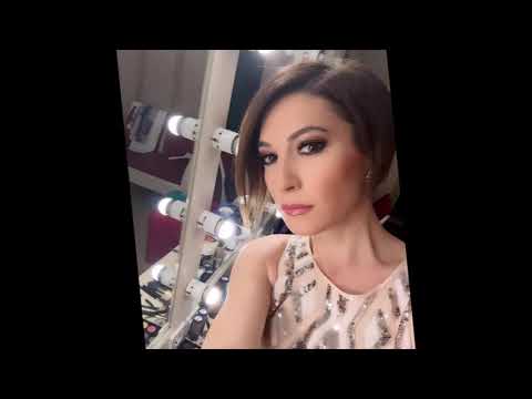 Aslı PAKALINLAR-Aşk Oduna Yandı Gönül Hey Hey (UŞŞAK)R.G.
