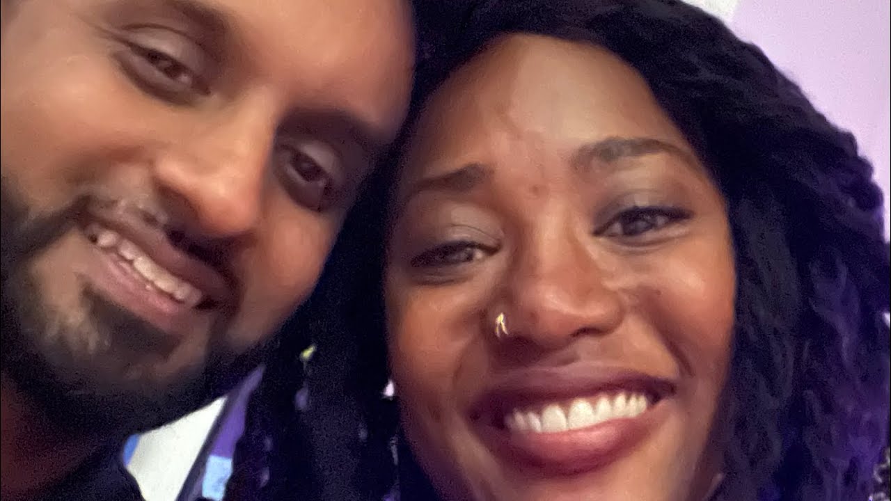 Thursday Update - YouTube