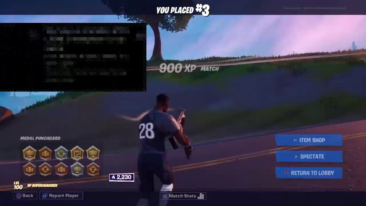 🔴|NEW FORTNITE MAP RISKY REELS EVENT LIVE!!!!!🔴| - YouTube