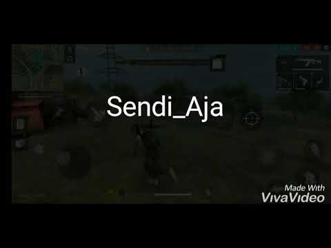 Detik-Detik booyah , sama adik ipar!!