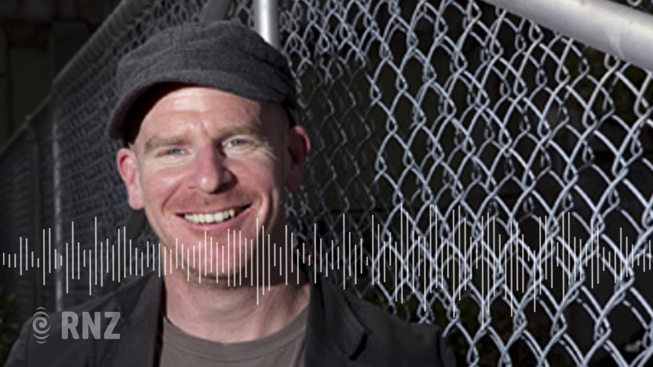 Morning Report: Jarrod Gilbert, Ruth Money debate 'Thee Strikes' law ...