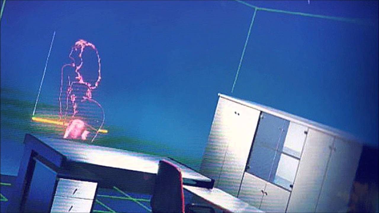 Myrone - Corporate Culture - YouTube