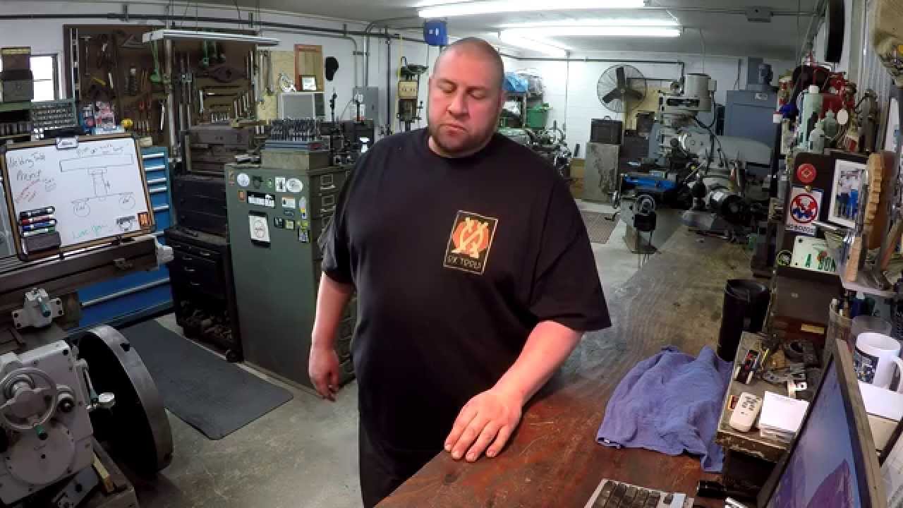 Saturday Night Special 60: Abom79 Stickers - YouTube