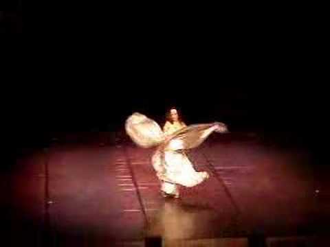 Studio Saad - Kátia Teixeira - YouTube
