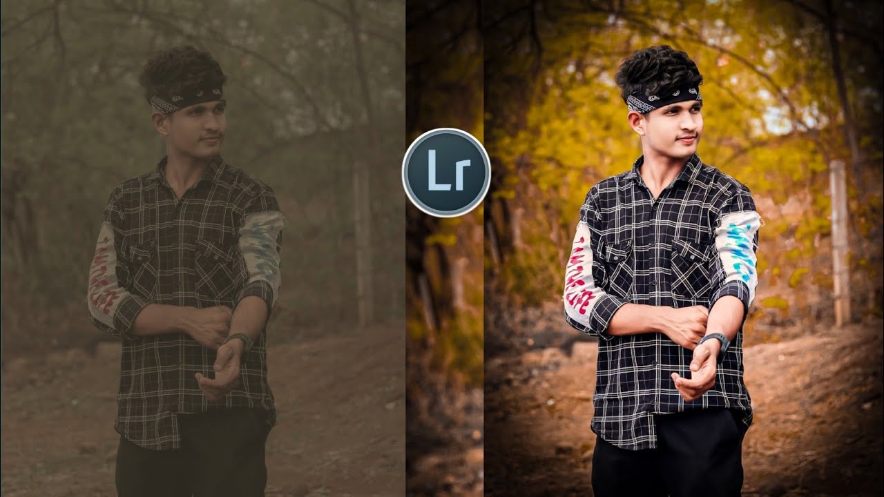Lightroom Photo Editing Background Change|Lightroom Photo Editing New ...