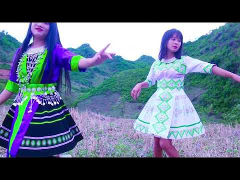 Zoo Siab Yug los Yog Hmoob - nkauj hmoob seev cev 2022 - nkauj hmoob new TST video Official ...