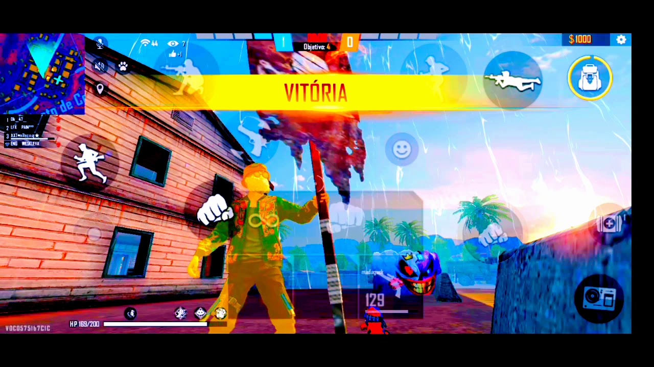 highlight 24kGoldn - Mood ft. lann Dior - YouTube