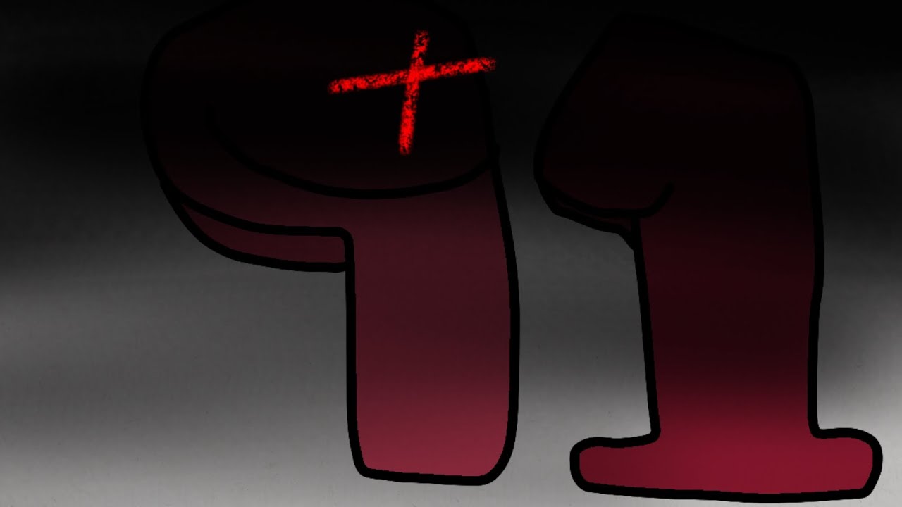 Number Lore Designs! (1-50) - YouTube