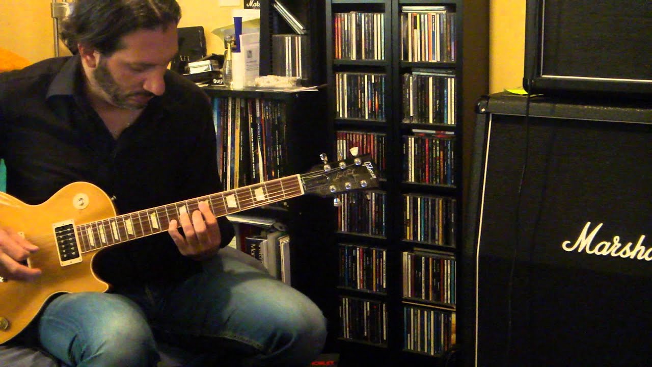 Michael Jackson Feat Slash Give In To Me Guitar Cover YouTube michael-jackson-feat-slash-give-in-to-me-guitar-cover-youtube