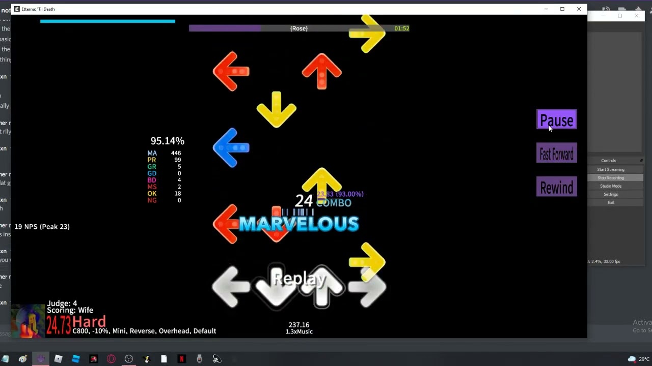 got any jumpstreams? - YouTube