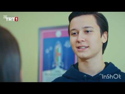 Atlas & Zeynep 🎤🎹olmazlara vuruluyorum #kdrama #shortvideo #atzey #kodadıkırlangıç #atlas #zeynep 