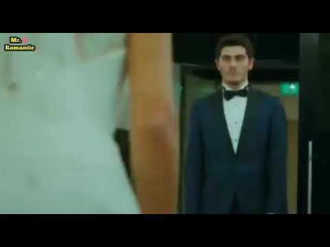 Hayat And Murat 💓💓Whatsapp Status #18💕💕, Pyaar lafzon mein kahan