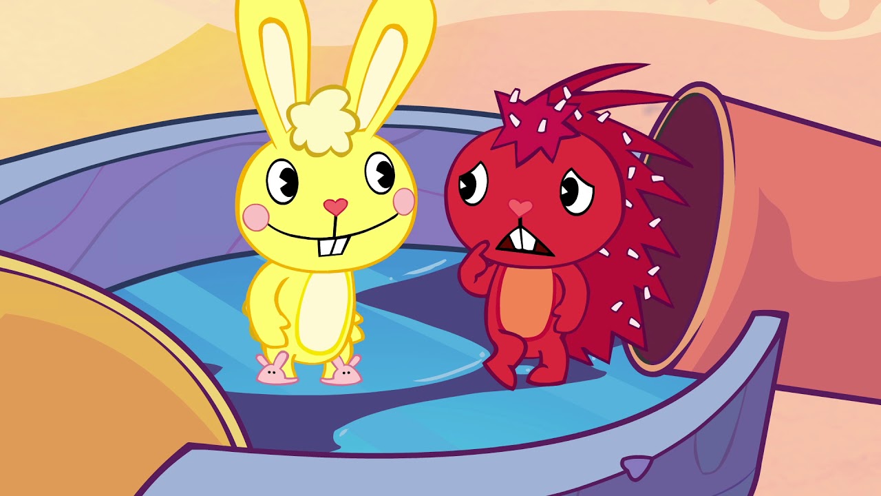 19 Let it Slide - YouTube