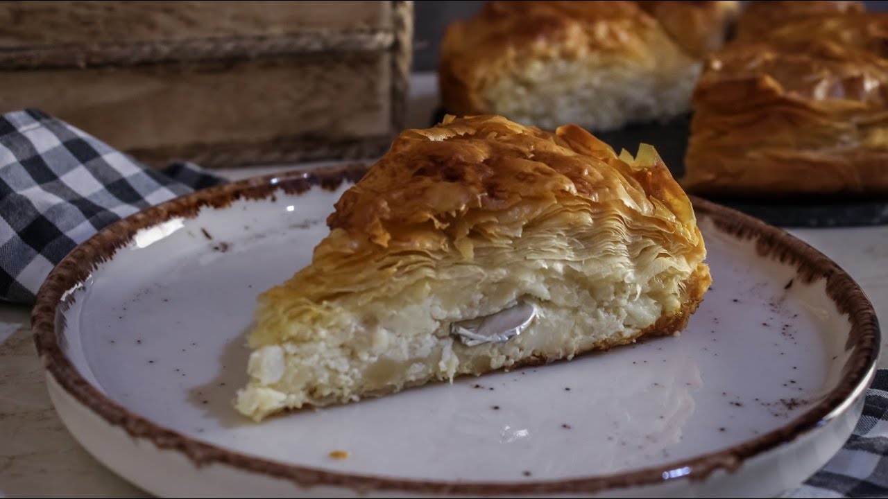 The First Pie Of The Year YouTube the-first-pie-of-the-year-youtube