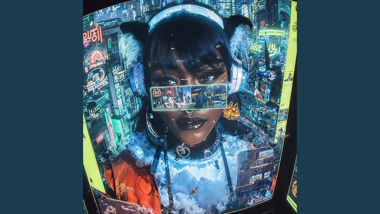 Tweaking Out - YouTube