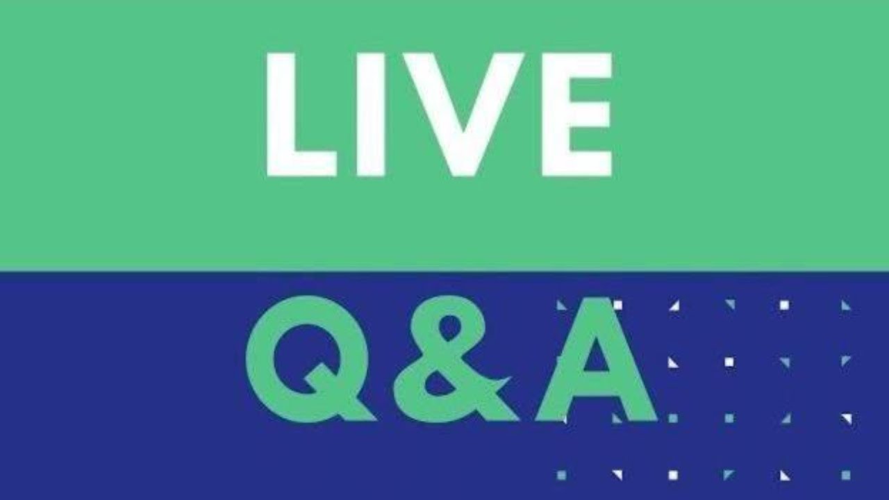 Live Questions Answers Tarot Readings Join @2:30PM EST 🤔😍😍 - YouTube