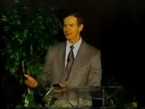 Dr. Russell Blaylock - MSG, Aspartame, Flavor Enhancers - YouTube
