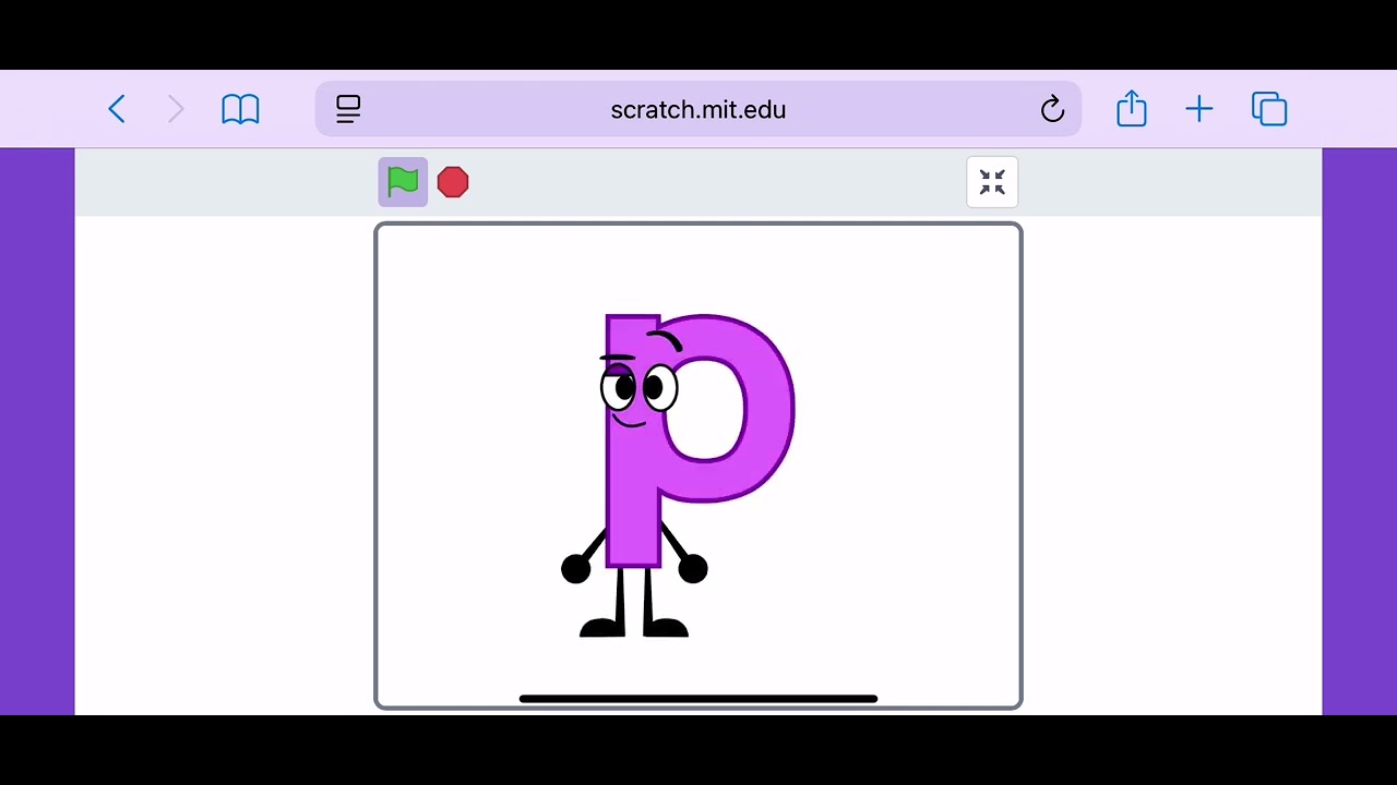 My Jumpstart Lowercase Letters Band (FIRST JUMPSTART BAND VIDEO) - YouTube