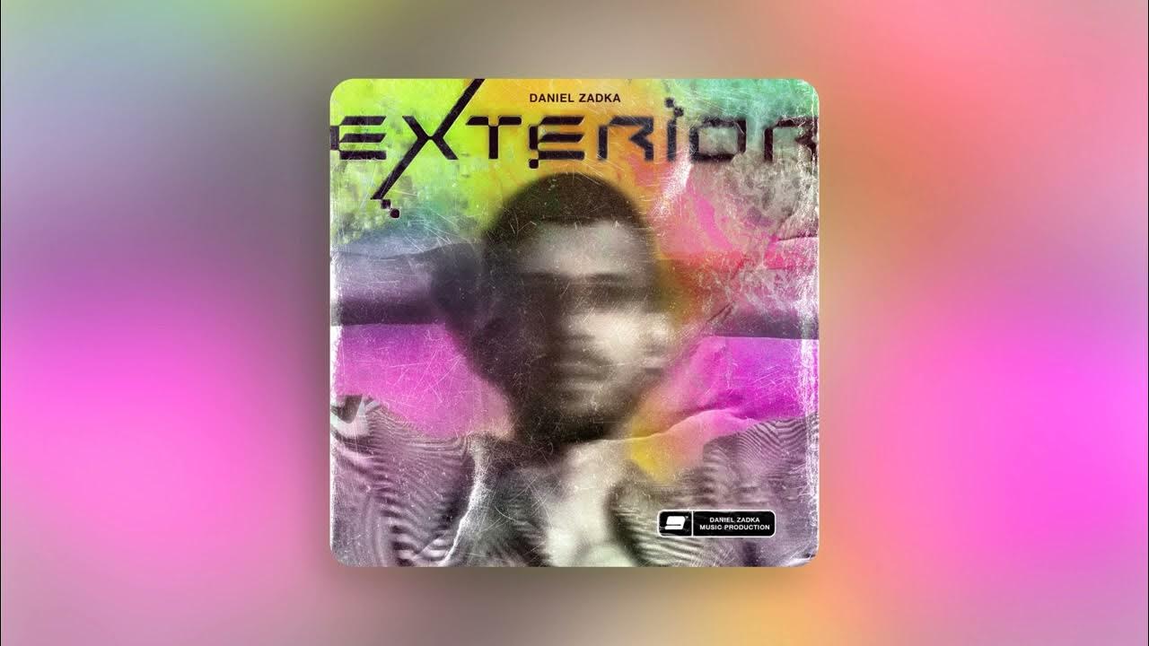 Daniel Zadka - Al Libi Yagan - YouTube