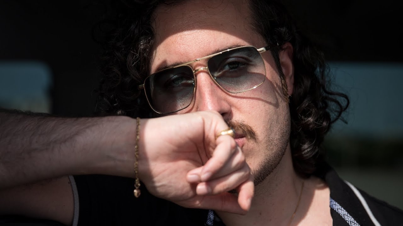 PEDRO MAFAMA - PREÇO CERTO (DIVINACII HARDSTYLE) - YouTube Music