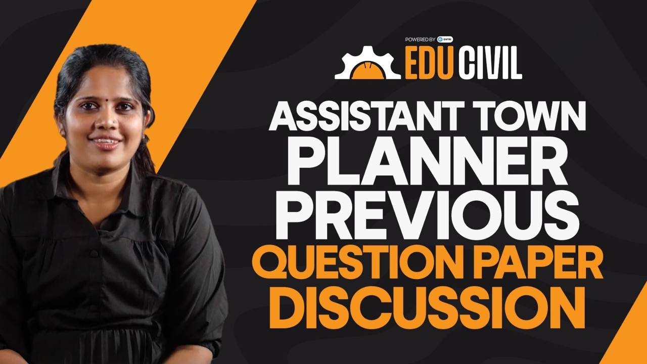 ATP PREVIOUS QUESTION PAPER DISCUSSION - YouTube