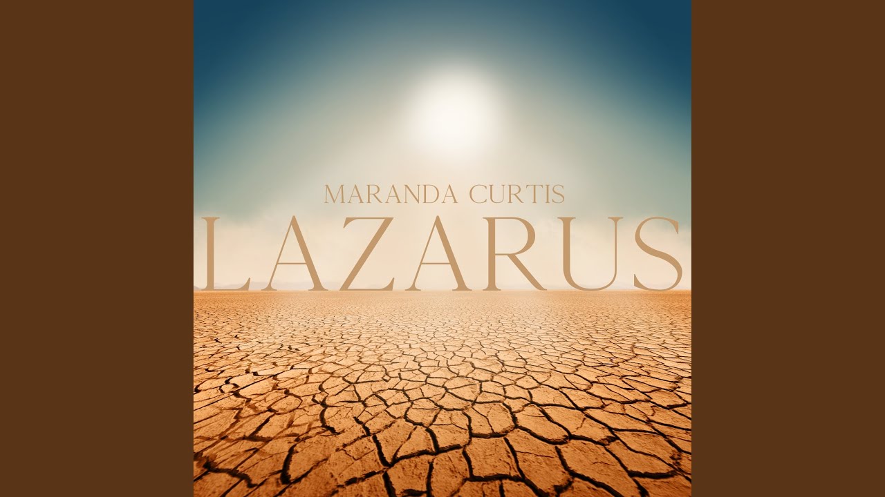 Lazarus - YouTube Music