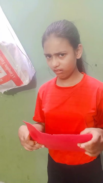 sach me mammi ki daant ki aadat ho gyi h #youtubeshorts#viralvideo # ... sach me mammi ki daant ki aadat ho gyi h #youtubeshorts#viralvideo # ...