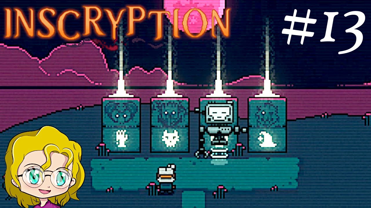 Defeating Magnificus | P03's Botopia | Act 3 - (13) Let's Play ...