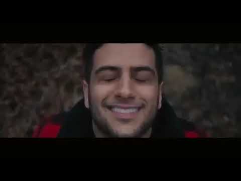 Reymen   Ela Offical Video #Reymen #Remix