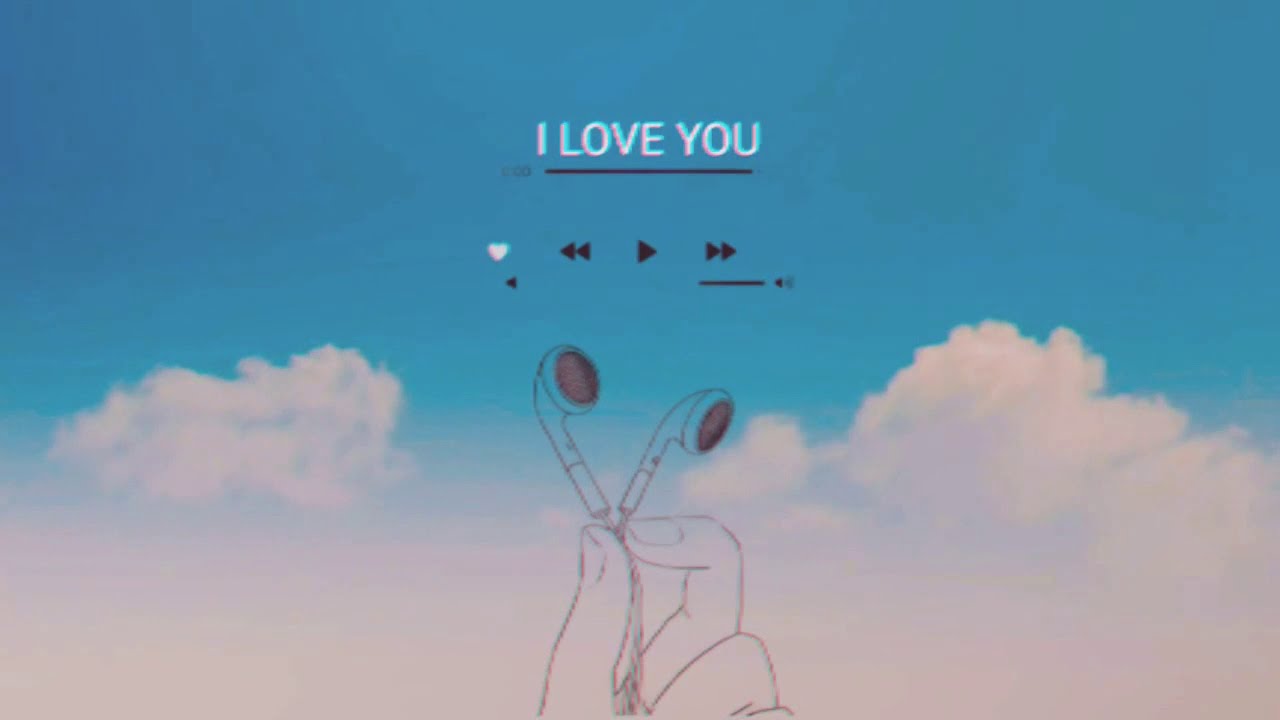 Fireflies (Kaleigh cover) - YouTube