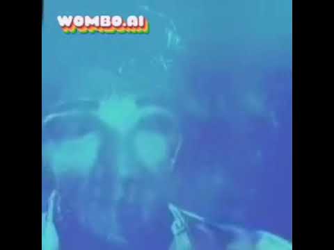 (NO IMPOSTER!!) All Preview 2 Rick Astley Becoming Uncanny And Canny Deepfakes V2 (GUESS THE SONGS)