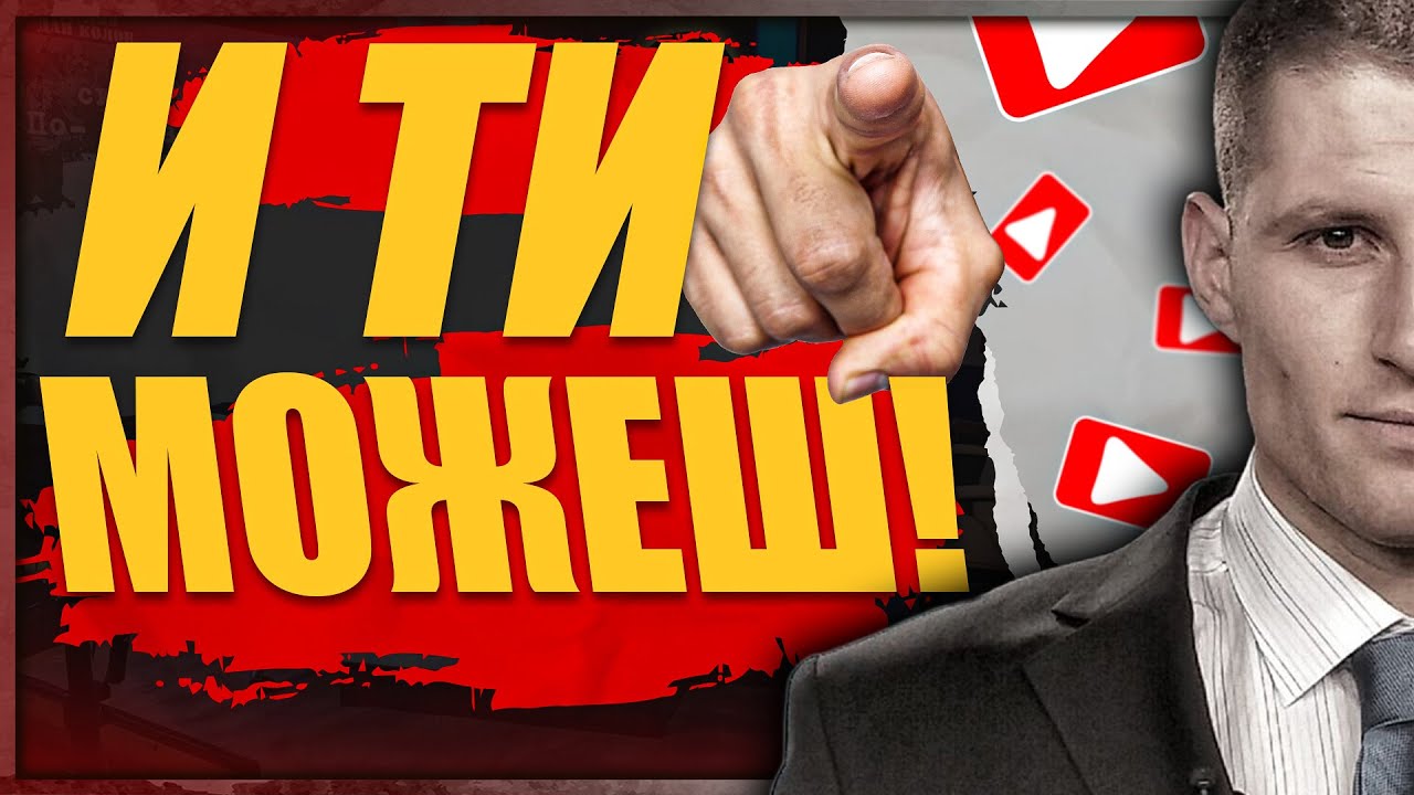 0 400 000 2 YouTube
