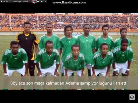 DÜNYANIN EN FARKLI SKORU 149- 0