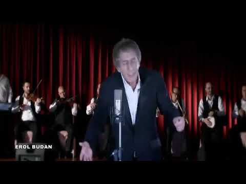 Biz Babadan Böyle Gördük 2018   Düet Versiyon