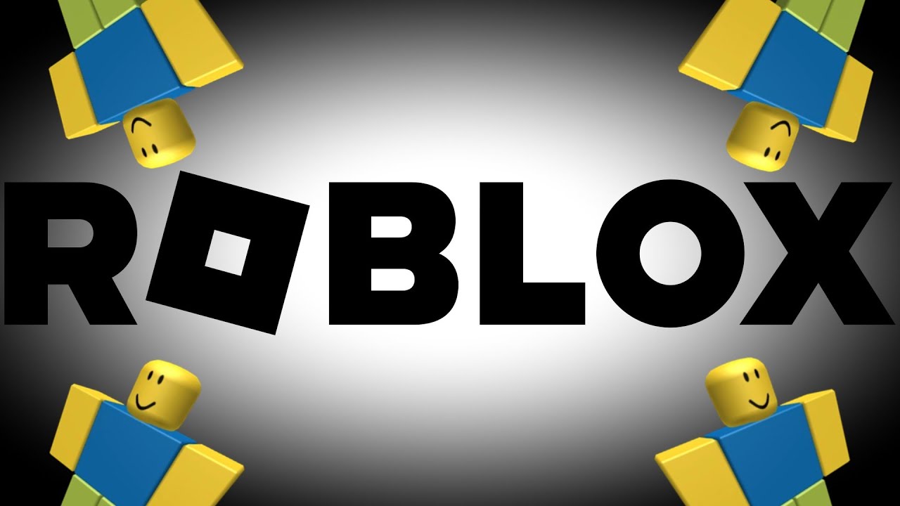 The Most Entertaining ROBLOX Game - YouTube