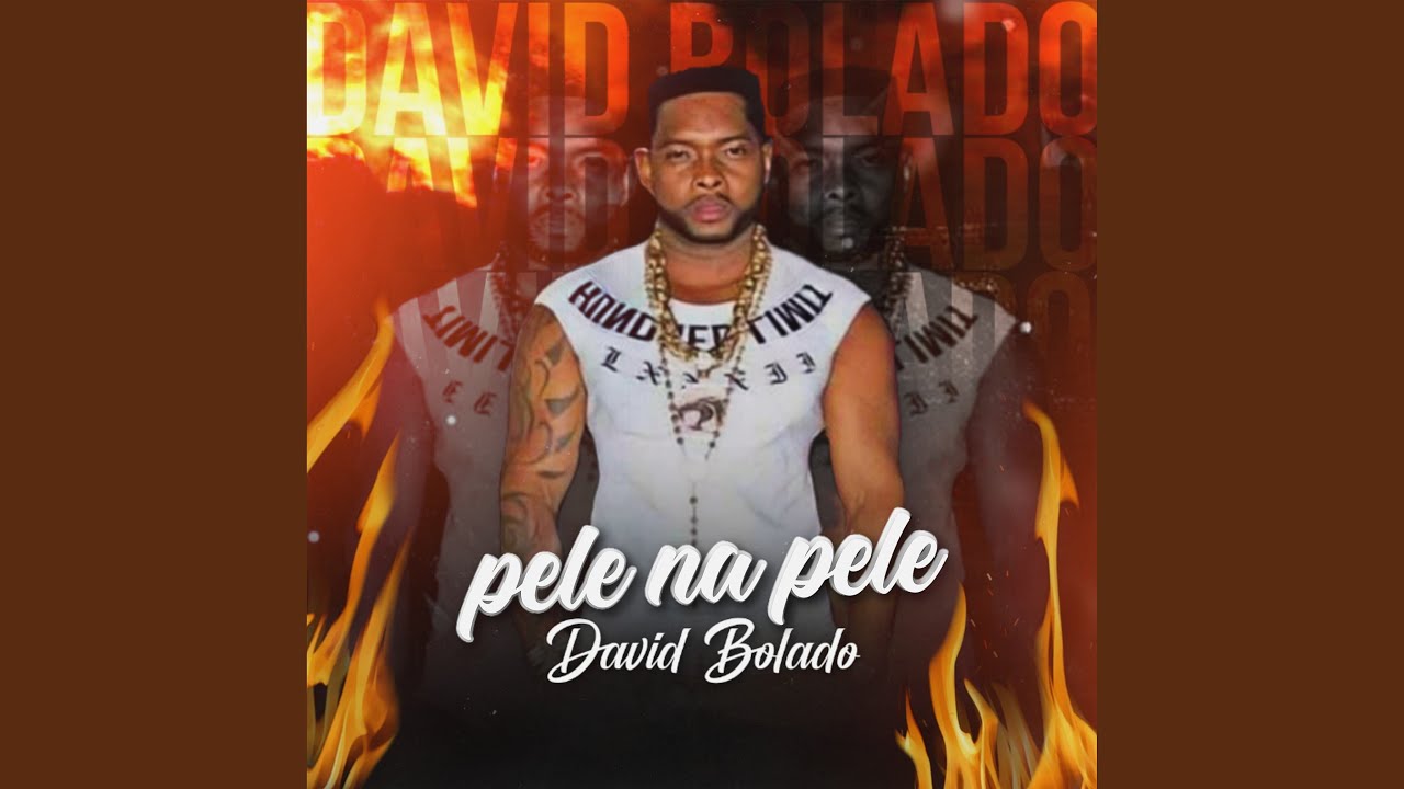 Pele na Pele - YouTube