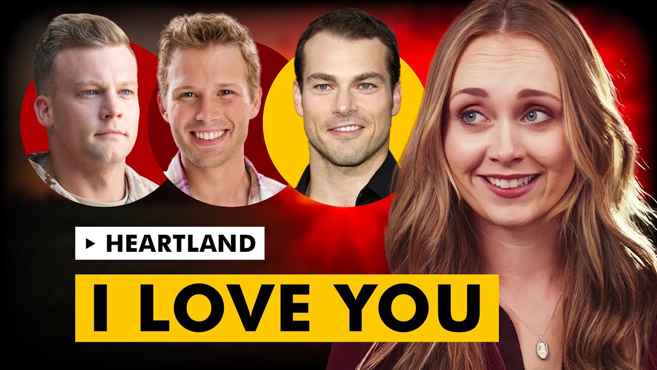 will-amy-end-up-alone-in-heartland-s-final-heartland-season-16-youtube