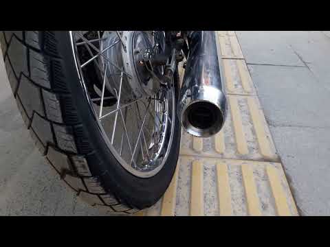 yamaha rx 115 sound 2