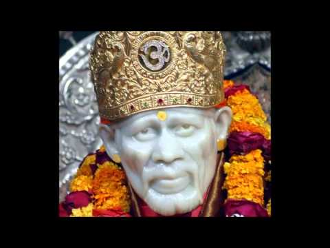 PRATAH SMARANAM-GURU SEVA. - YouTube