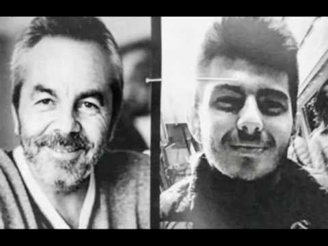 15 Temmuz Gecesiydi Hava Sıcaktı Klip