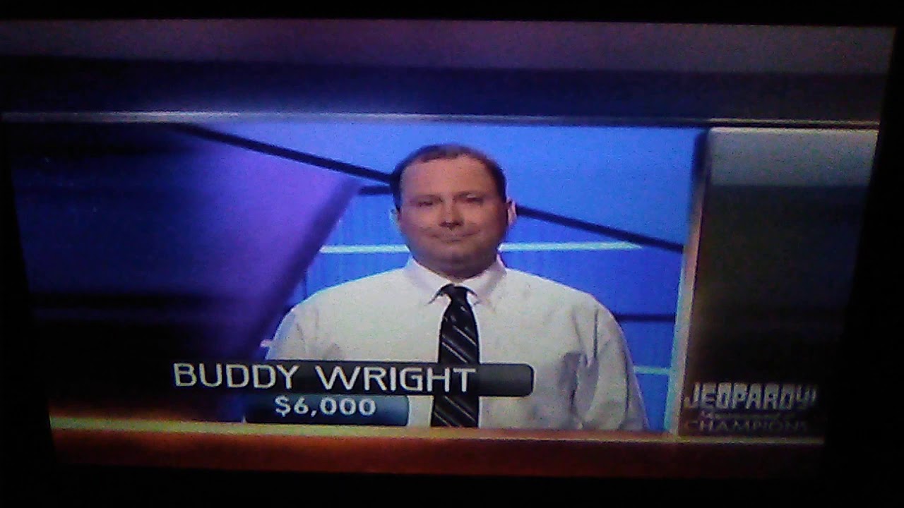 Roger Craig, Tom Nissley & Buddy Wright - YouTube