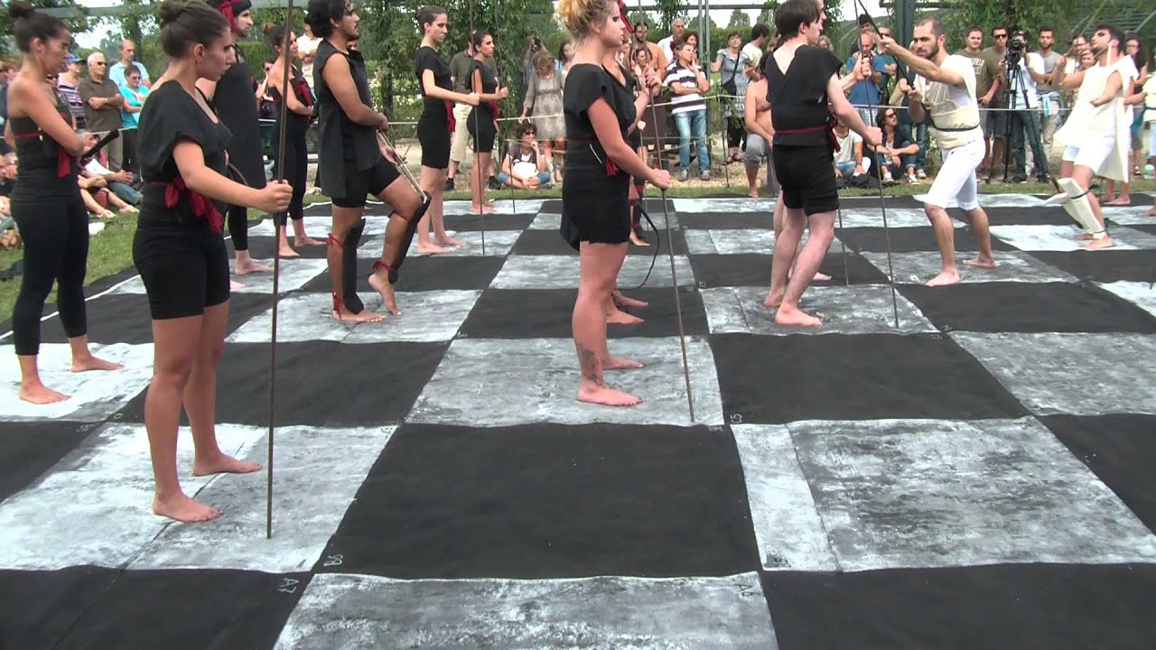 SHA MAT - 1 - YouTube