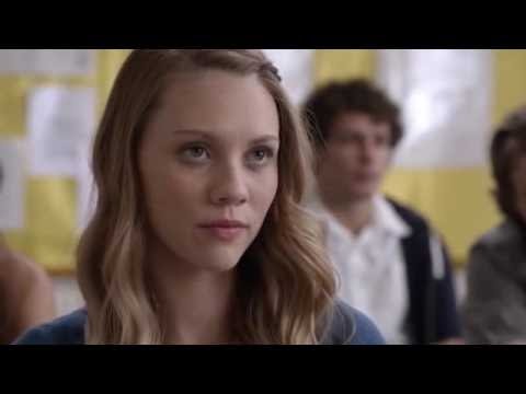 Gefährliche Lehrerin Thriller, USA 2013