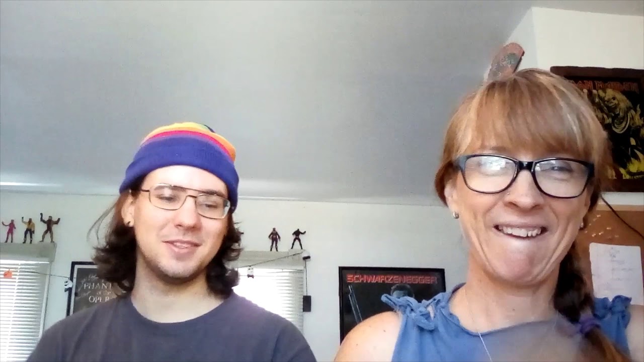 Reilly - Rhythms Intermediate - YouTube