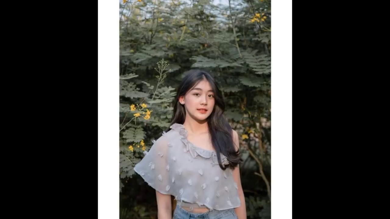 នឹកបងខា្លំងណាស់....♥️🌹👍🙏 Version Girl Remix,2020🎵🎧 (Mr Seyha Offlcial) - YouTube