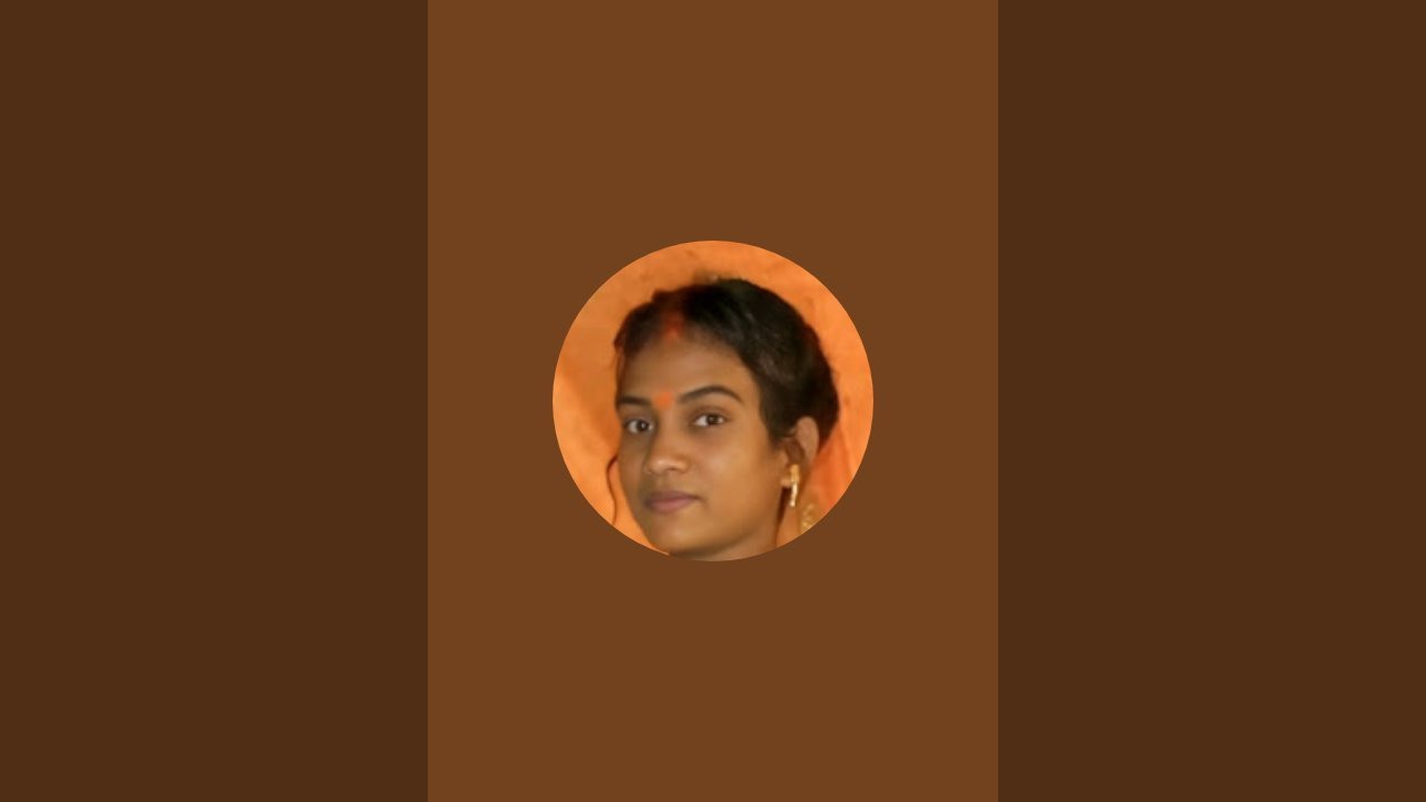 Sunita Devi Official is live! - YouTube