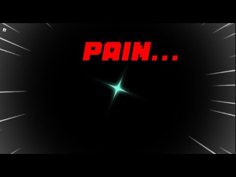 HEAVENLY Potion 2 pain... | Sol's RNG - YouTube